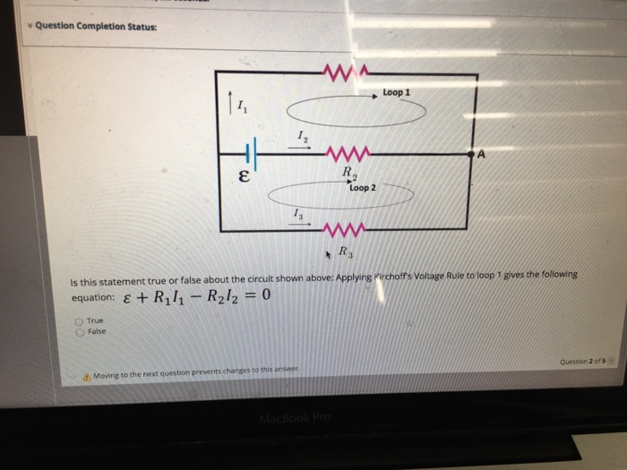 Solved Remaining Time:44 minutes, 51 seconds. e Question | Chegg.com Solved Remaining Time:44 minutes, 51 seconds. e Question | Chegg.com