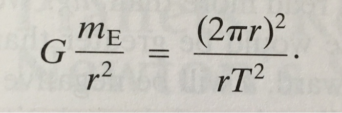 Solved Im 2TI rT2 | Chegg.com