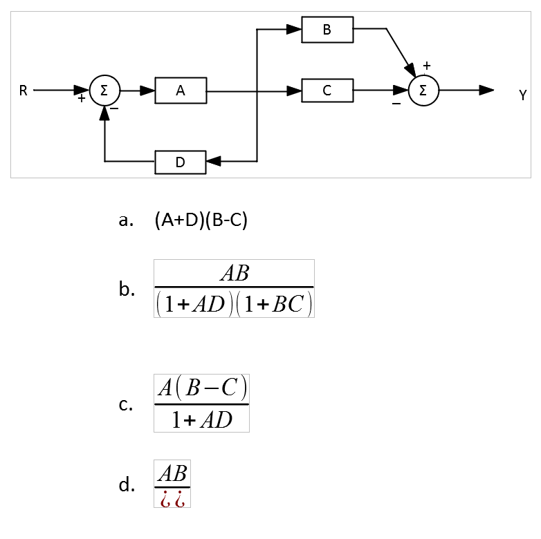 Solved 6. Refer to the graphics addendum. After block | Chegg.com