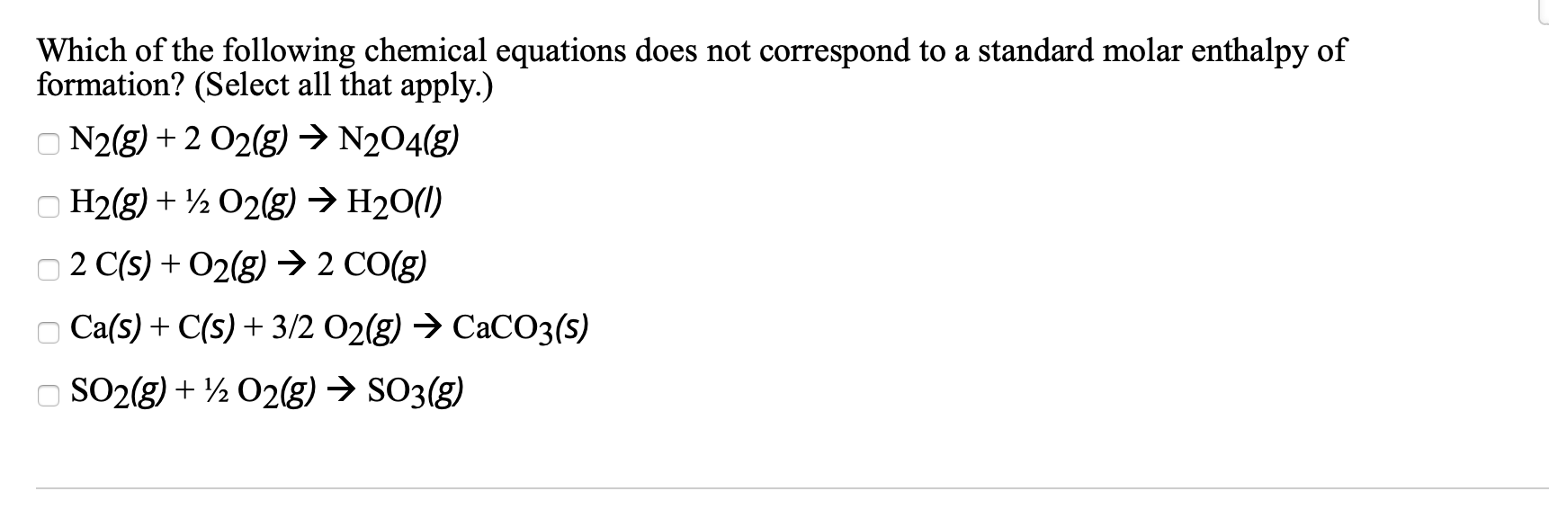 Solved Balance the generic oxidation-reduction reaction | Chegg.com