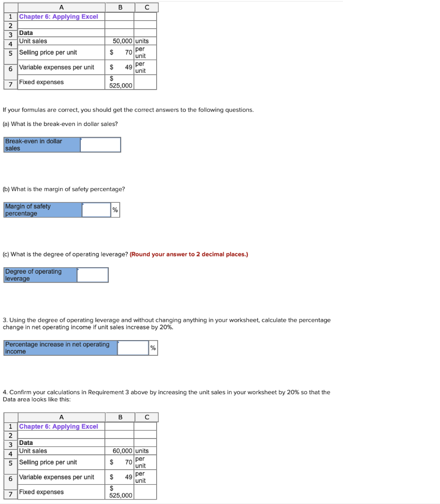 solved-if-your-formulas-are-correct-you-should-get-the-chegg