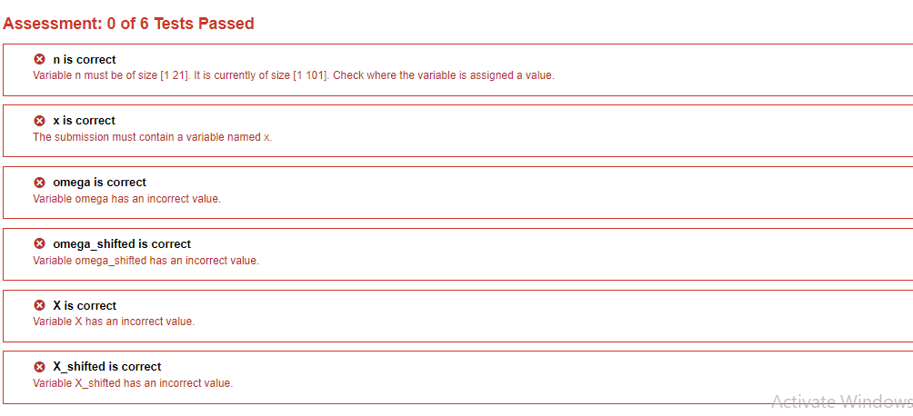 This is previous code This code is incorrect I am | Chegg.com
