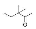 Solved The Compound A is hydrolysed with Hg(OAc)2 to | Chegg.com