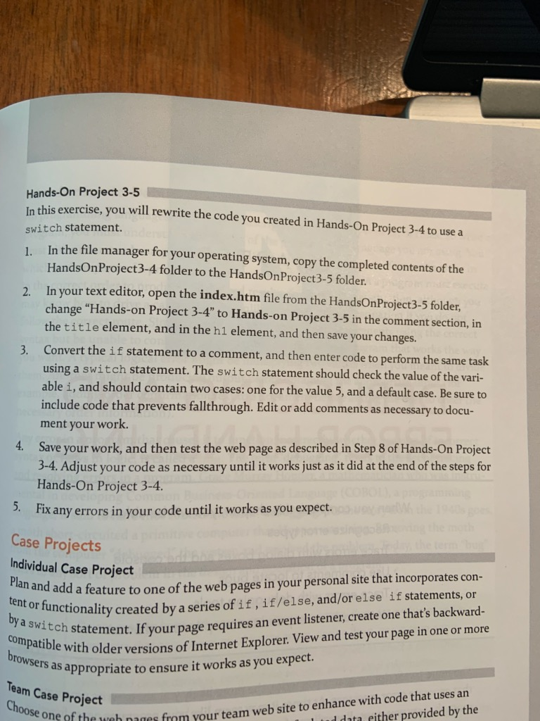 Solved Please Help with my Computer Science problem. I need | Chegg.com