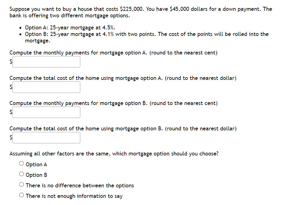 Solved Do not copy from anywhere like chatgpt(AI). They give | Chegg.com