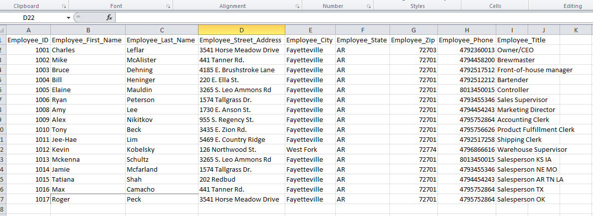 Required information Lab Note: The tools presented in | Chegg.com