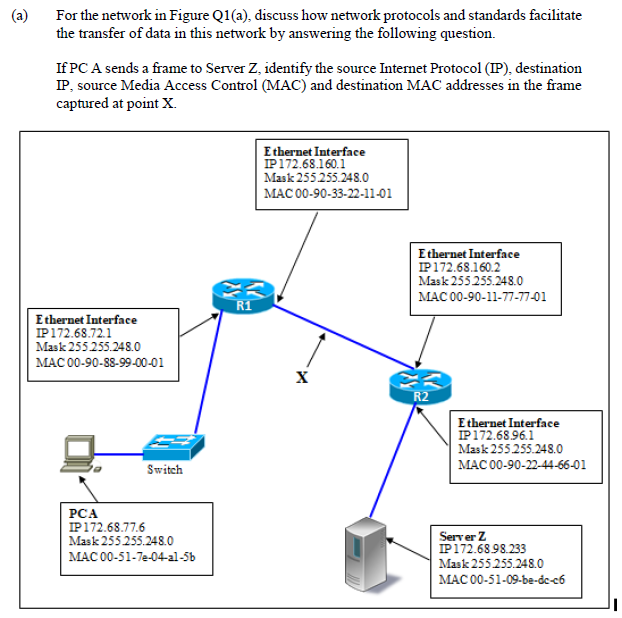 Solved Hi. For those who wish to obtain more information, | Chegg.com