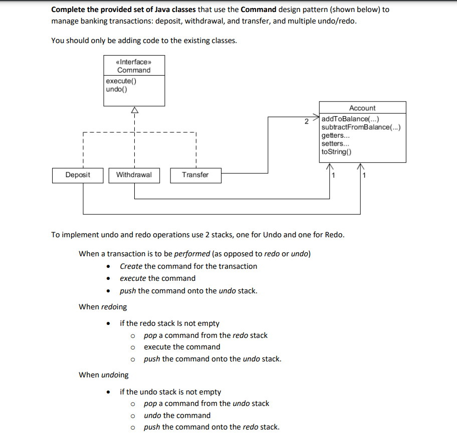 Solved Please look at the following question and solve for | Chegg.com