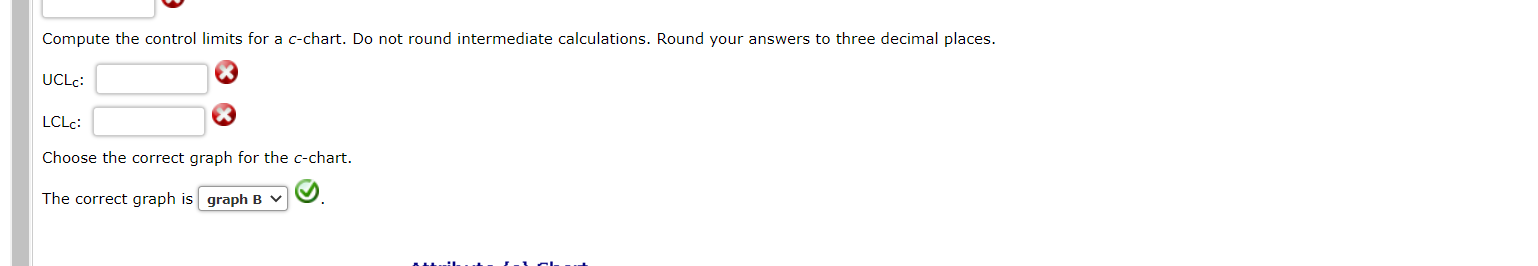 Solved Data showing the number of errors per one thousand | Chegg.com