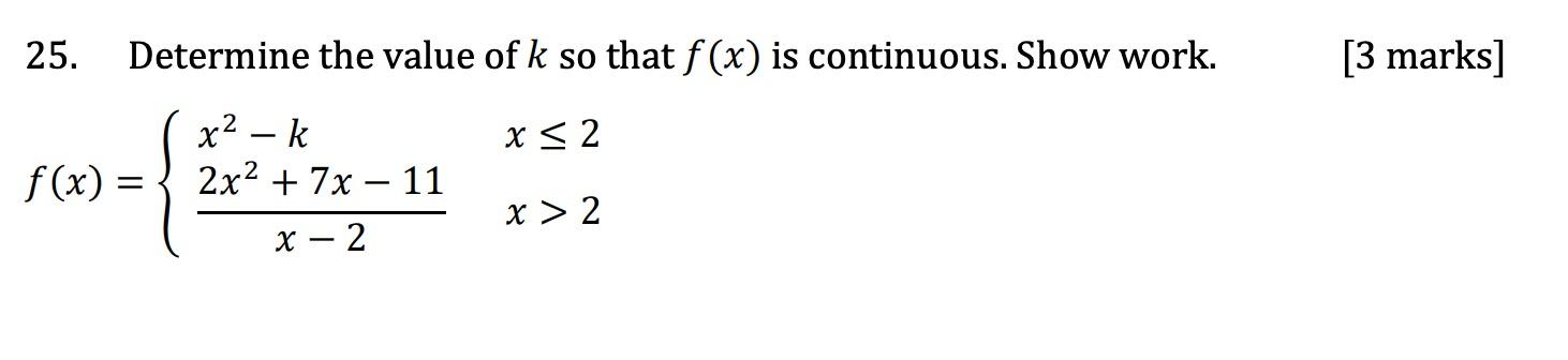 Solved Part C - Thinking [ 25 marks] Full solutions and | Chegg.com