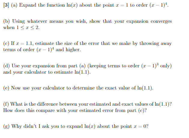 Solved this is math phy. im trying to do it with power | Chegg.com
