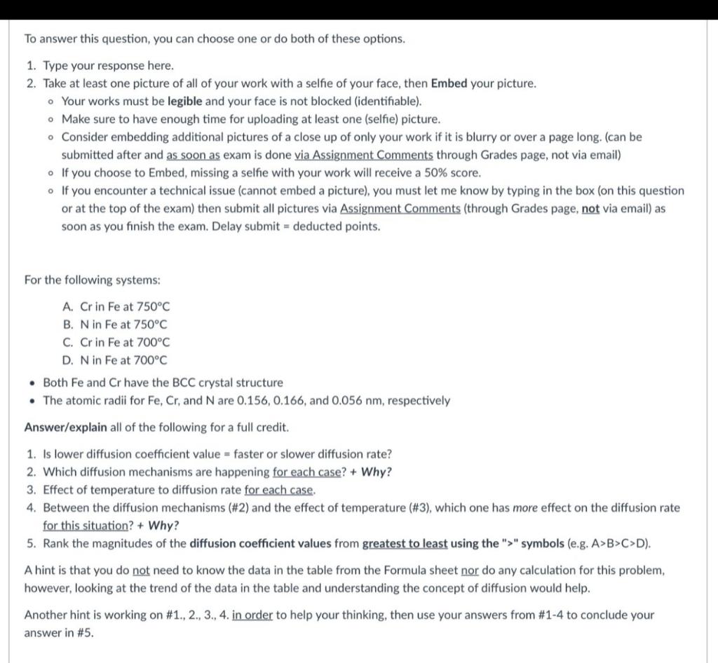 Solved ++++++++++++++++++++++++++++++++ ++++++++++++++++++++ | Chegg.com