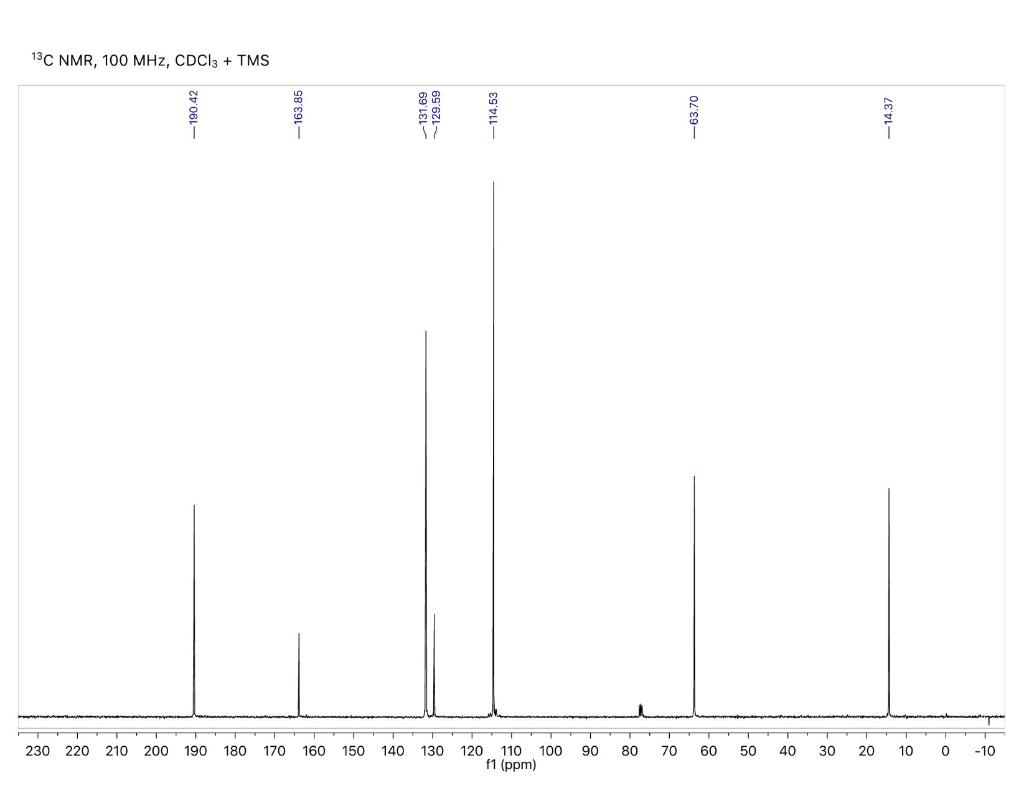 Solved Determine the molecular formula and unknown structure | Chegg.com