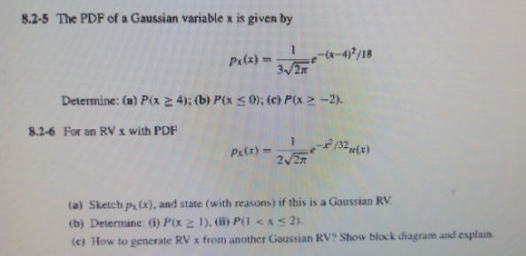 Solved Could you please solve it step by step i am not | Chegg.com
