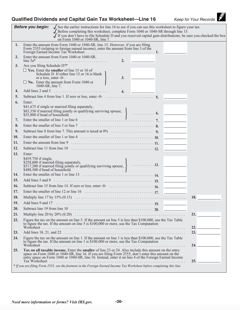 Solved Alice Johnson, Social Security number 222-23-3334, | Chegg.com