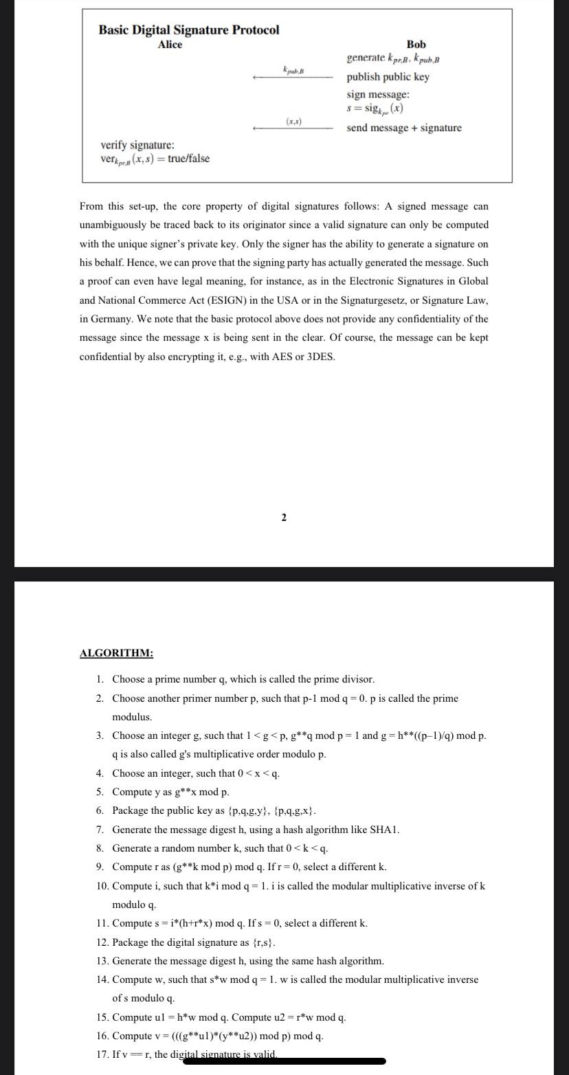 Solved Need phyton code with phycharm Name of the | Chegg.com