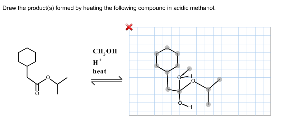 Solved Draw the product(s) formed by heating the following | Chegg.com Solved Draw the product(s) formed by heating the following | Chegg.com