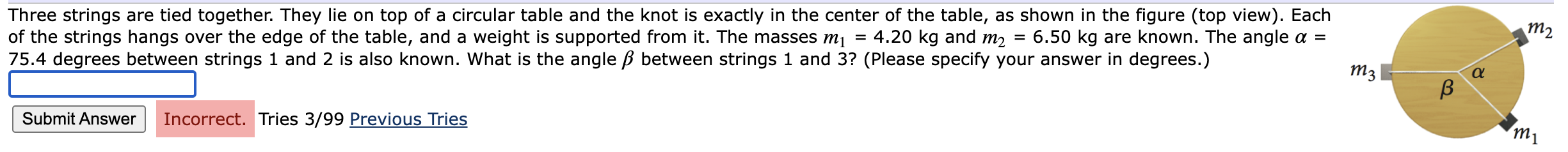 Solved Ok | Chegg.com