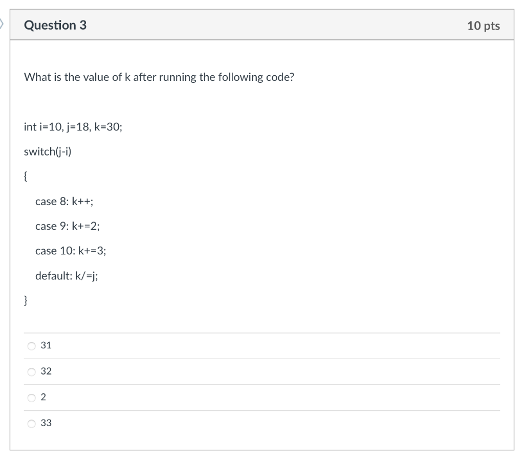 Compiling Java Application source program files will | Chegg.com