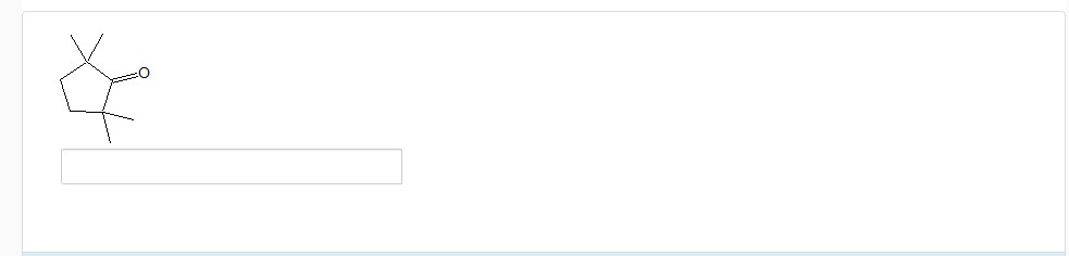 Solved Assign a systematic (IUPAC) name to each of the | Chegg.com