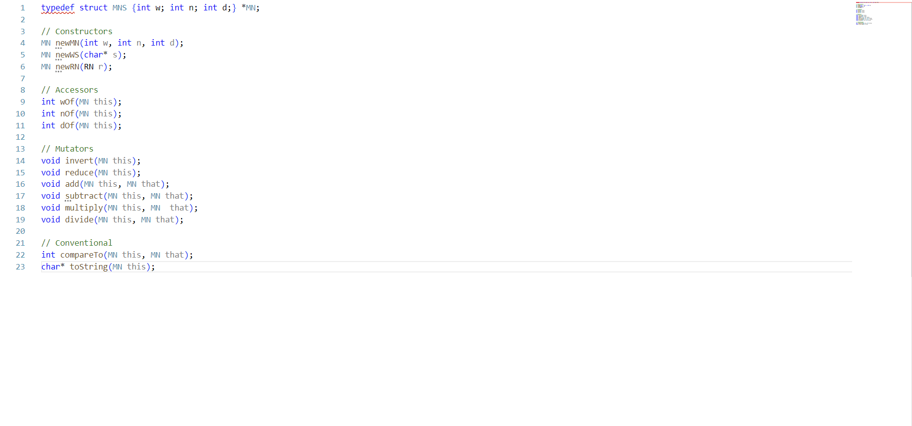 Please help, this is a c program (read from left to | Chegg.com