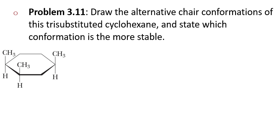 Solved I would like to have an answer with the | Chegg.com