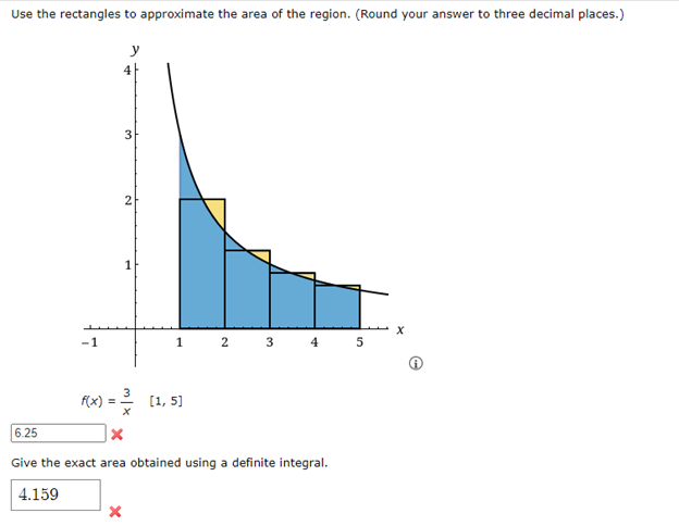 Solved The xy-coordinate plane is given. There is 1 curve, a | Chegg.com