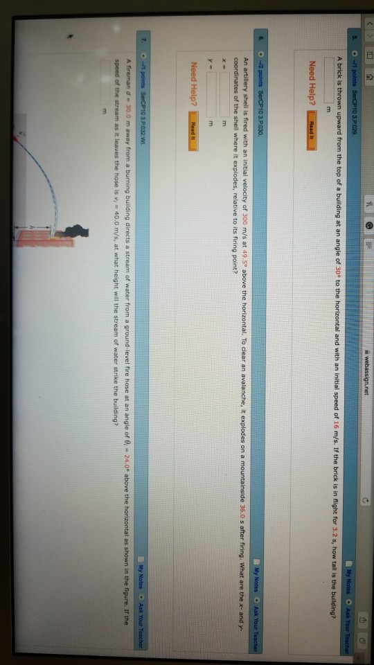Solved 58.6 EXERCISE HINTS: GETTING STARTED I PM STUCK | Chegg.com