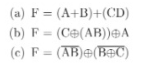 Solved Draw the circuit corresponding to the following | Chegg.com