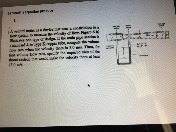 Solved A cylindrical float has a 254-mm diameter and is 305 | Chegg.com