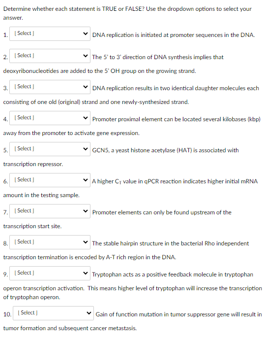 solved-determine-whether-each-statement-is-true-or-false-chegg