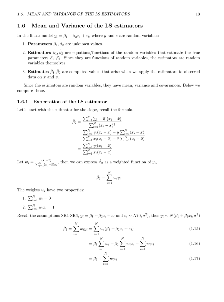 You are studying gender differences in the labor | Chegg.com