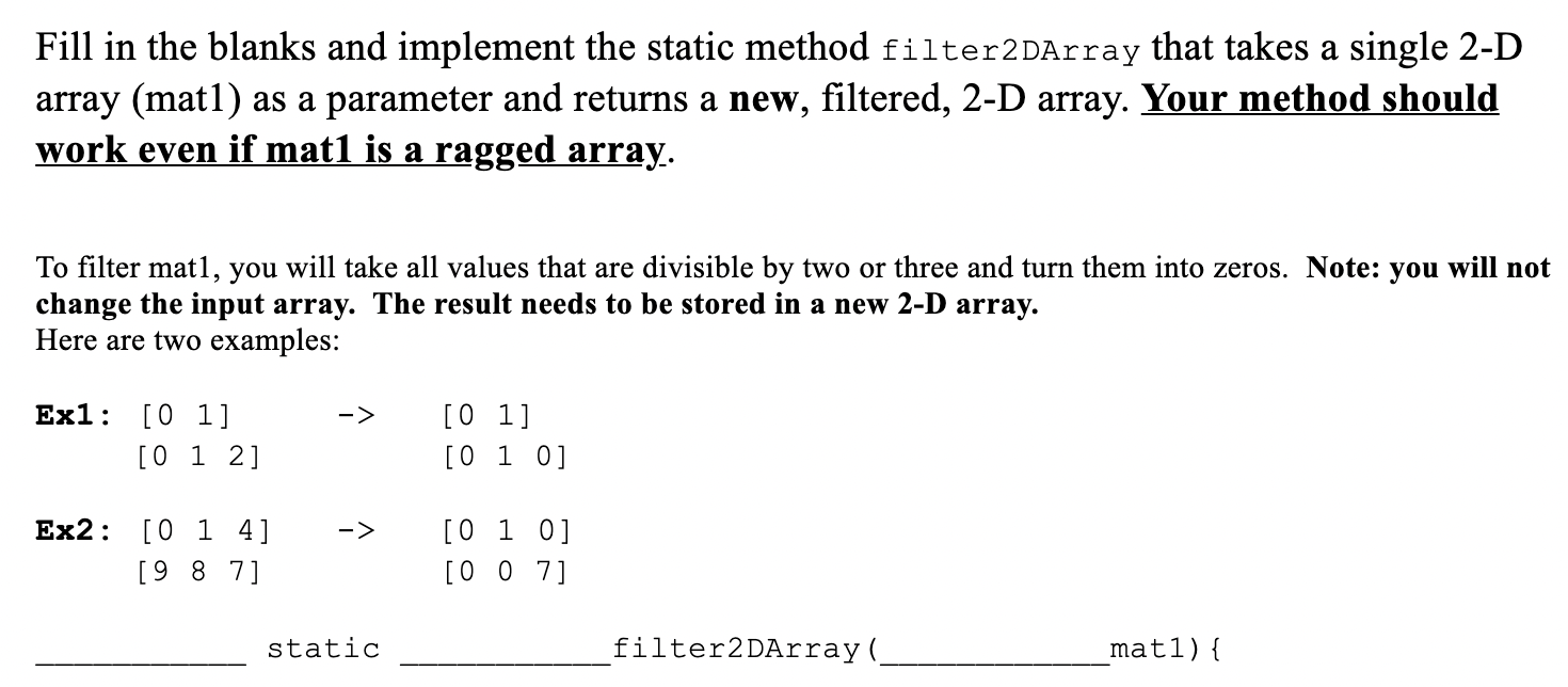 Solved Raffle Ticket Class You will implement a Ticket class | Chegg.com