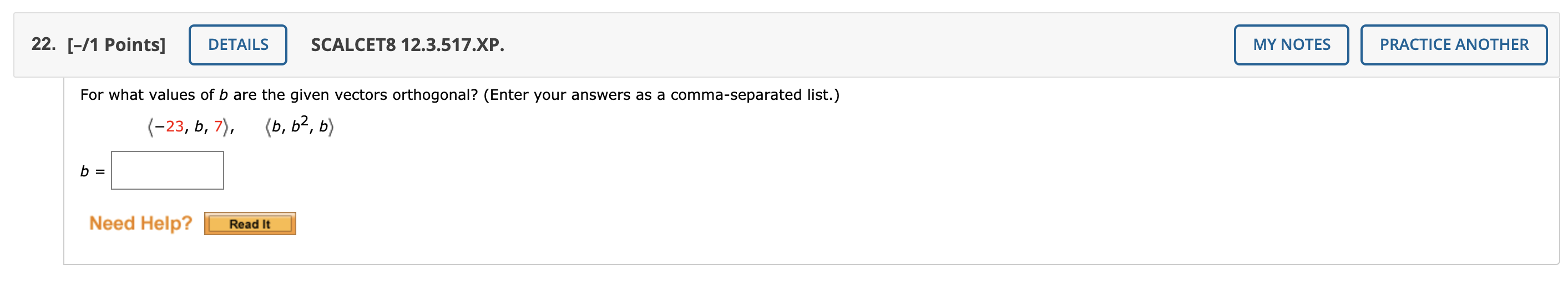 Solved 8. [1/2 Points] DETAILS PREVIOUS ANSWERS SCALCET8 | Chegg.com