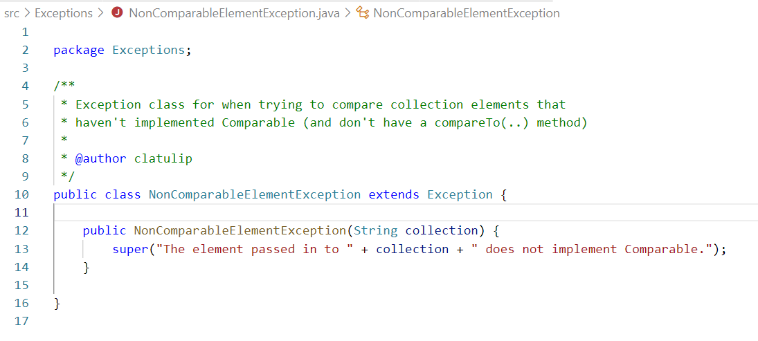Am posting the Qs. again cause the previous was not | Chegg.com