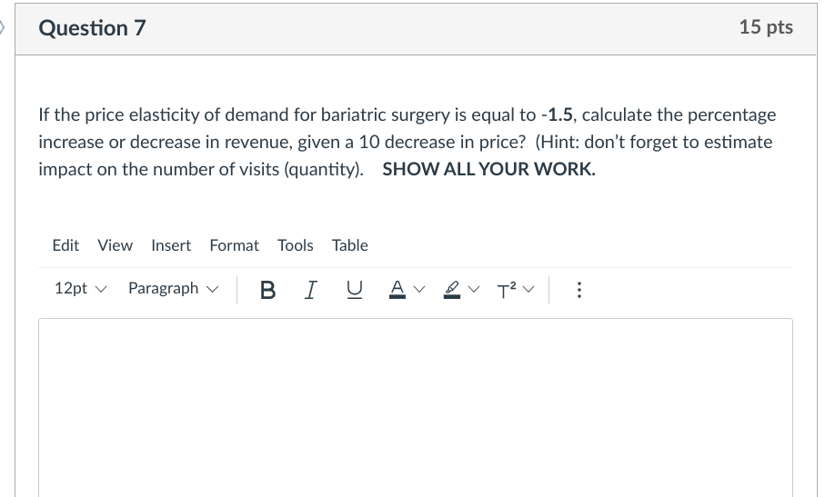 Solved Please define the following term: Intermediate Care | Chegg.com