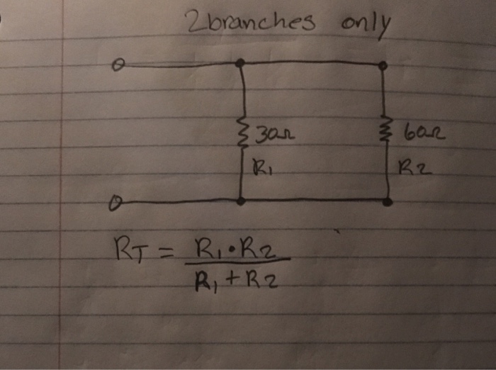 Solved I need a step by step explanation on how to derive | Chegg.com