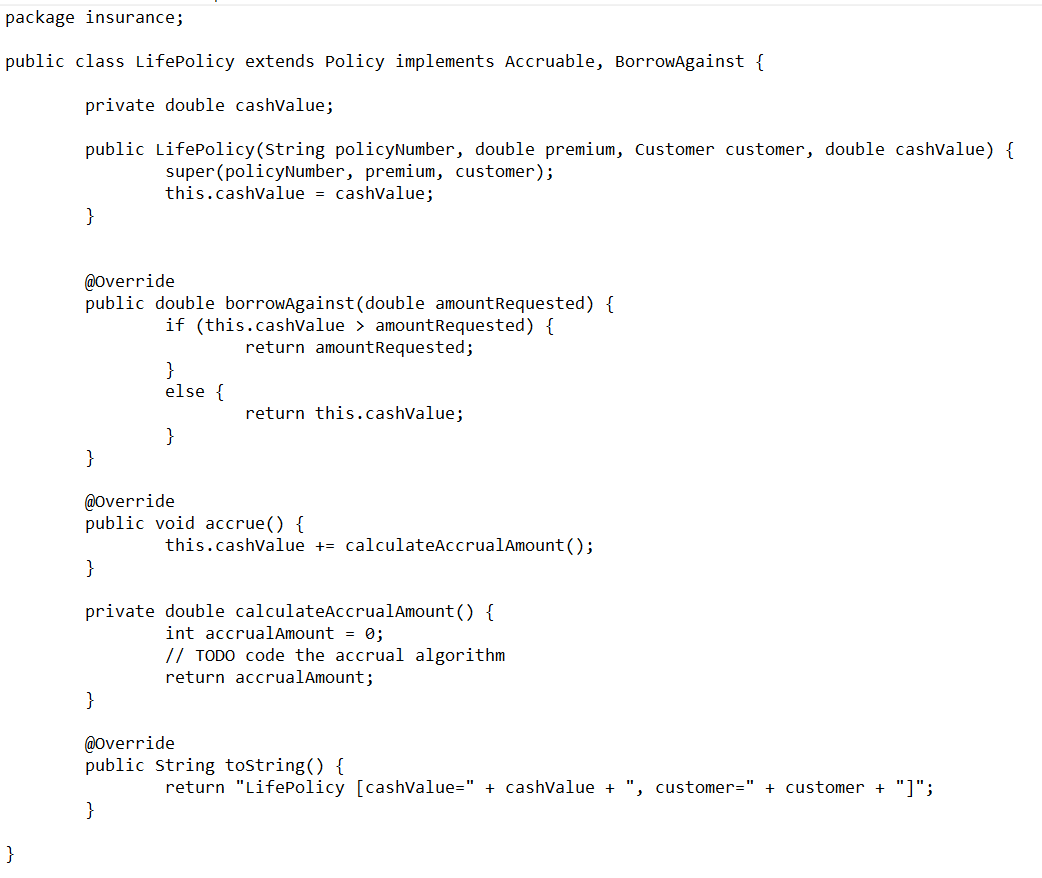 UML Sequence Diagrams You will examine Java source | Chegg.com