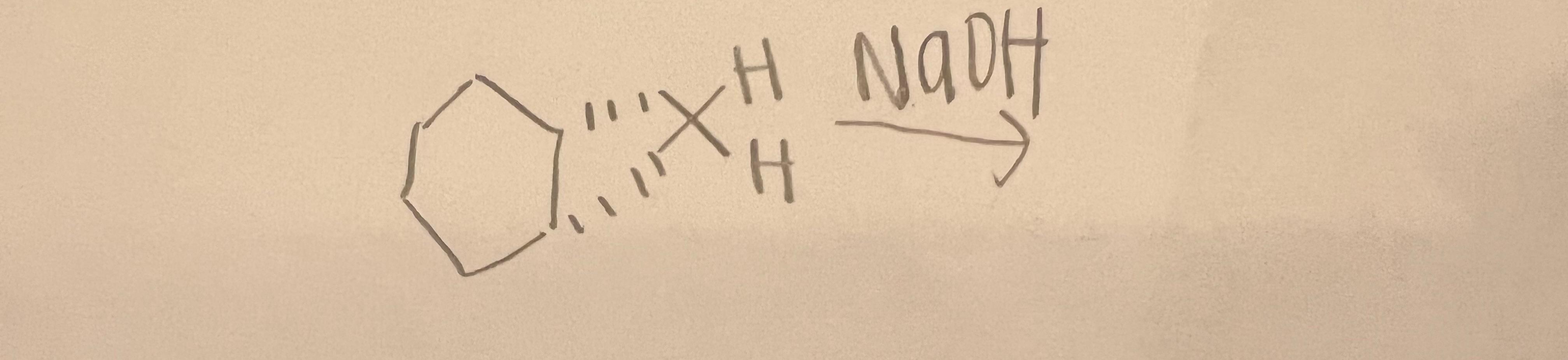 Solved {∏1′′×HHNOOH | Chegg.com
