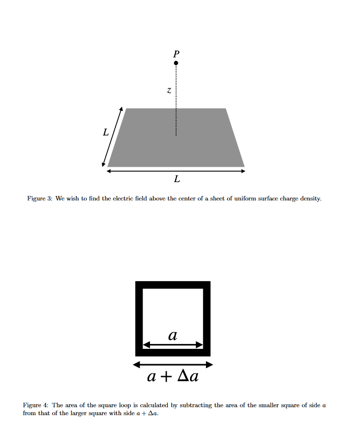 Solved Please ONLY solve question 3!!! question 2 is only | Chegg.com