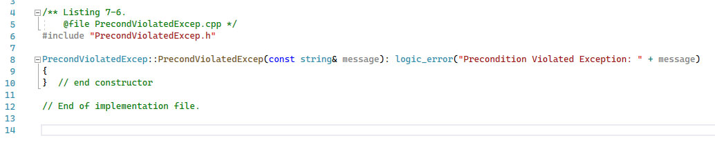 Solved 1.0 Modify the LinkedList and Node classes to make a | Chegg.com