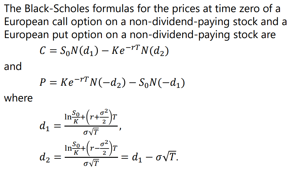 Solved I need you to give me the solutions, not just the | Chegg.com