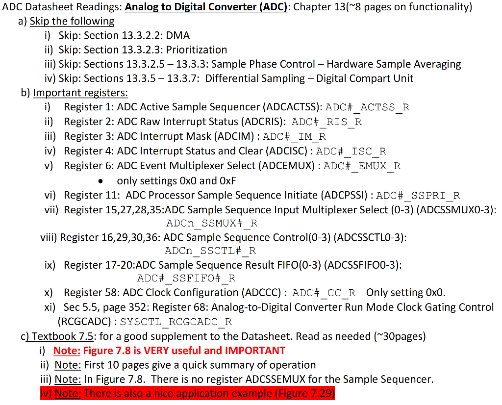 In this question data received by UART 0 will be | Chegg.com