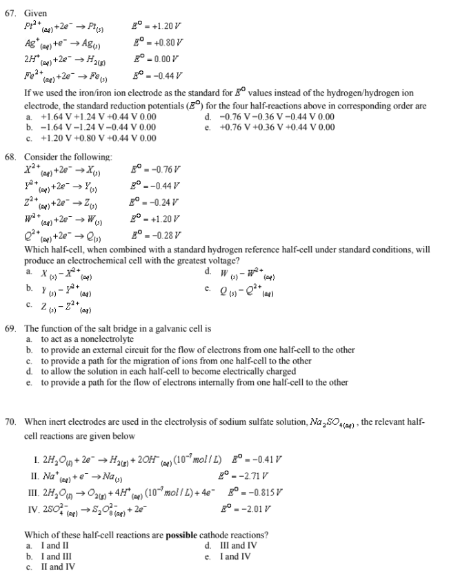 Solved Given\\nPt_((\\\\Delta | Chegg.com