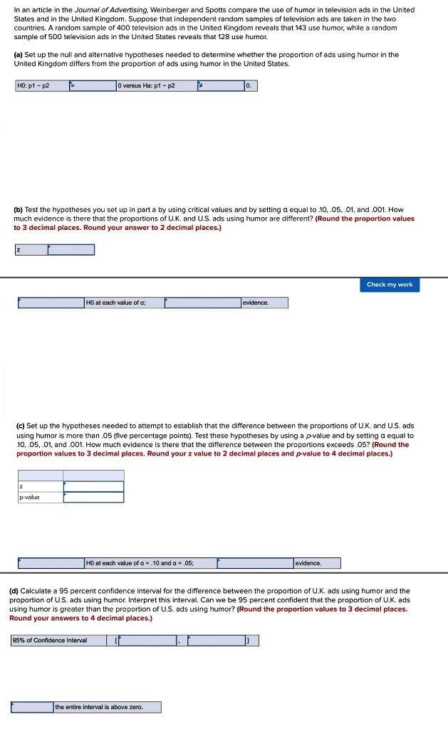 Solved Can you show me a step by step working out of this | Chegg.com