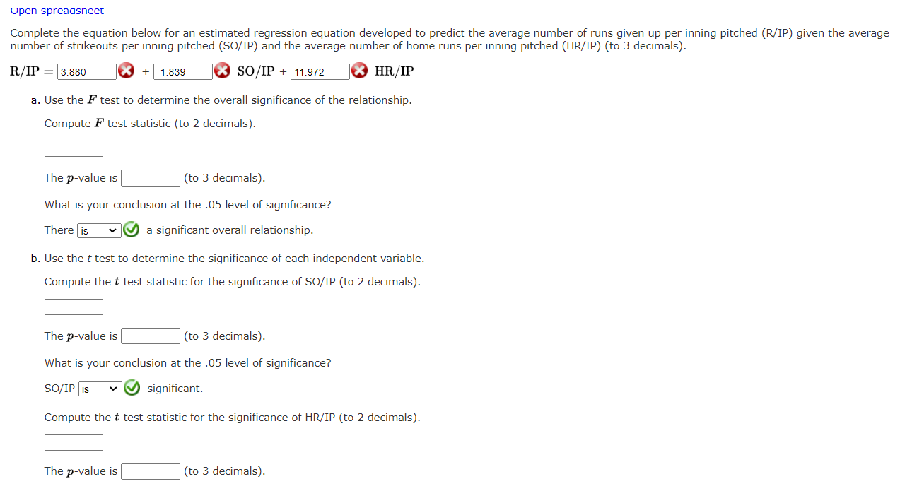 Solved Major League Baseball (MLB) consists of teams that | Chegg.com