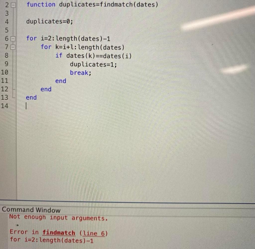 Solved Module 2: Generation of Random Birthdays Background: | Chegg.com