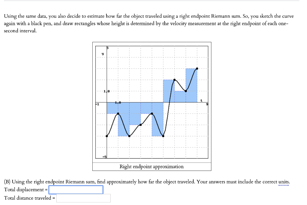 Solved Using the same data, you also decide to estimate how | Chegg.com