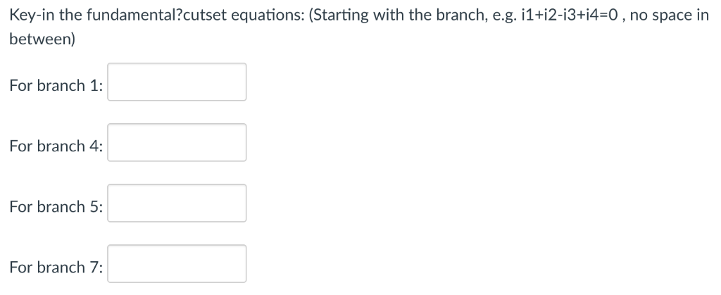 Solved Consider the following oriented graph 4 7 2 8 Write | Chegg.com