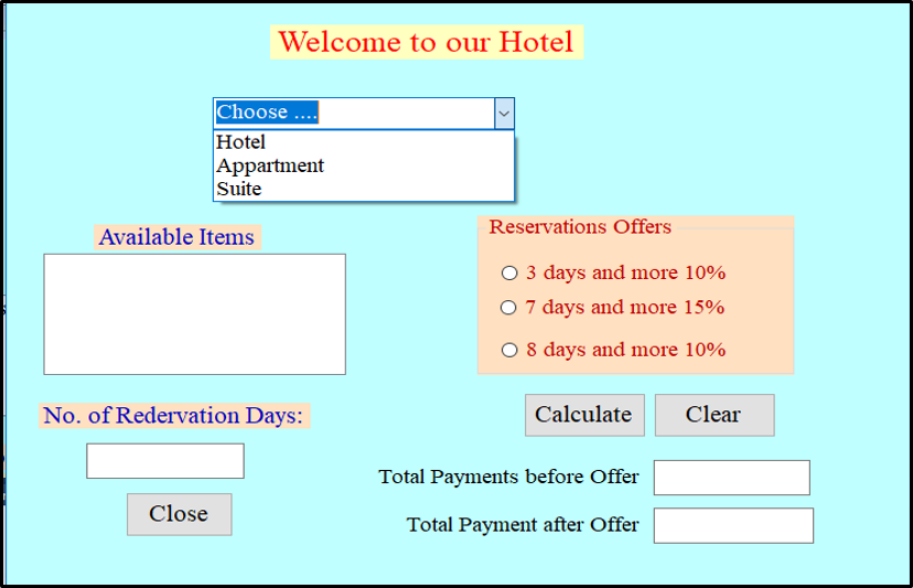 Solved Task 1: | Chegg.com